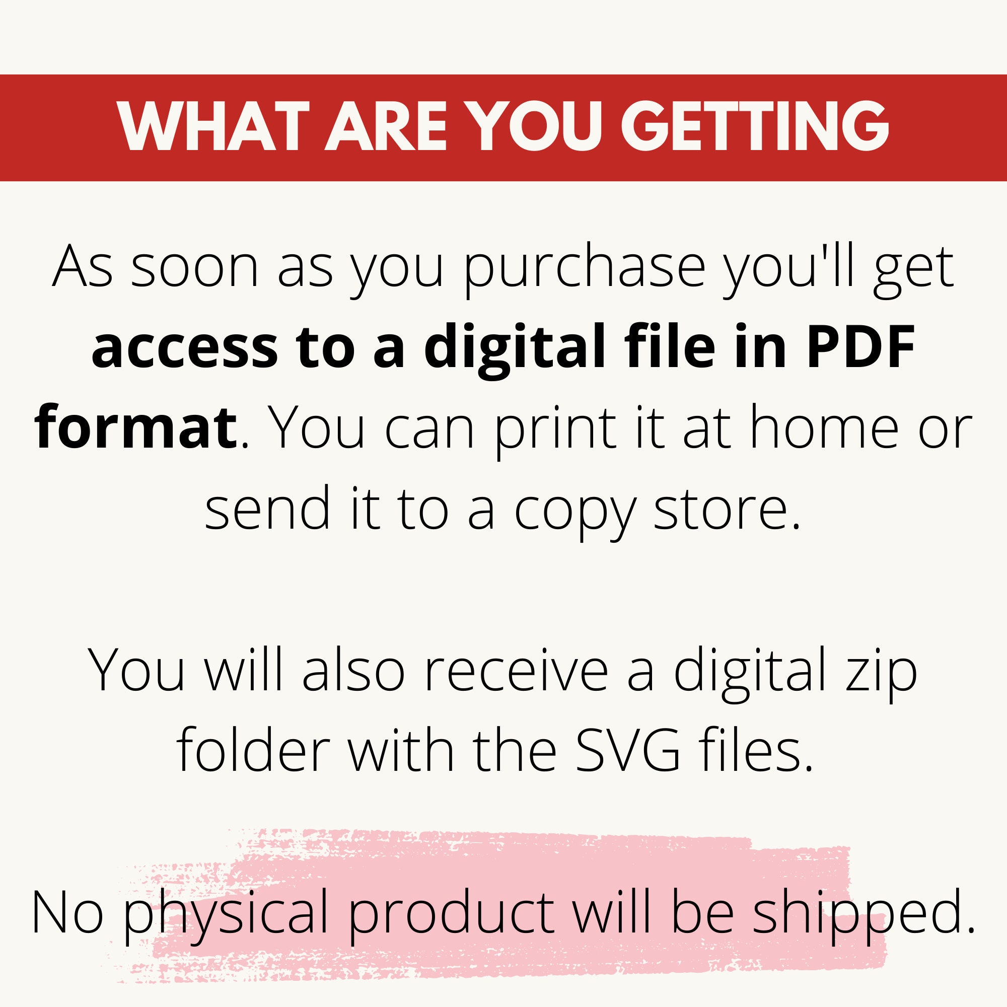 Fish Extender Tags Printable Pirate Night Gift Tags, Pixie Dust Gift ...