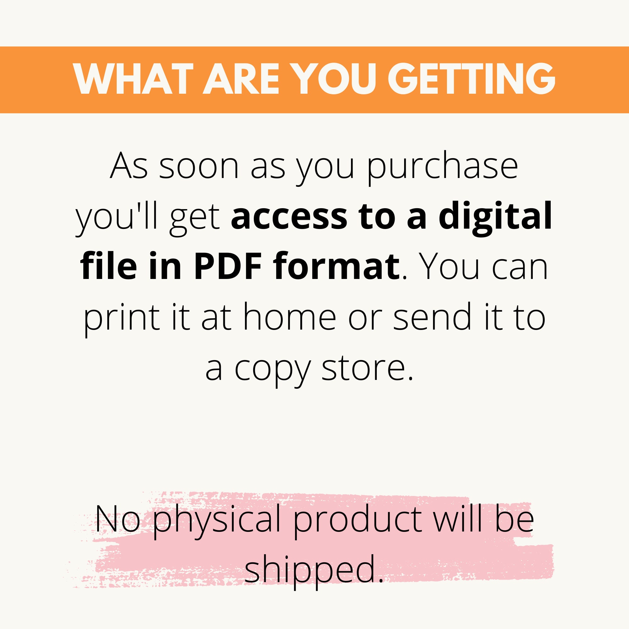 Fish Extender Tags Printable Halloween on the High Seas Pixie - Etsy