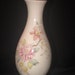 Royal Doulton Mystic Dawn Bud Vase(s) - Etsy