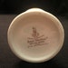 Royal Doulton Mystic Dawn Bud Vase(s) - Etsy