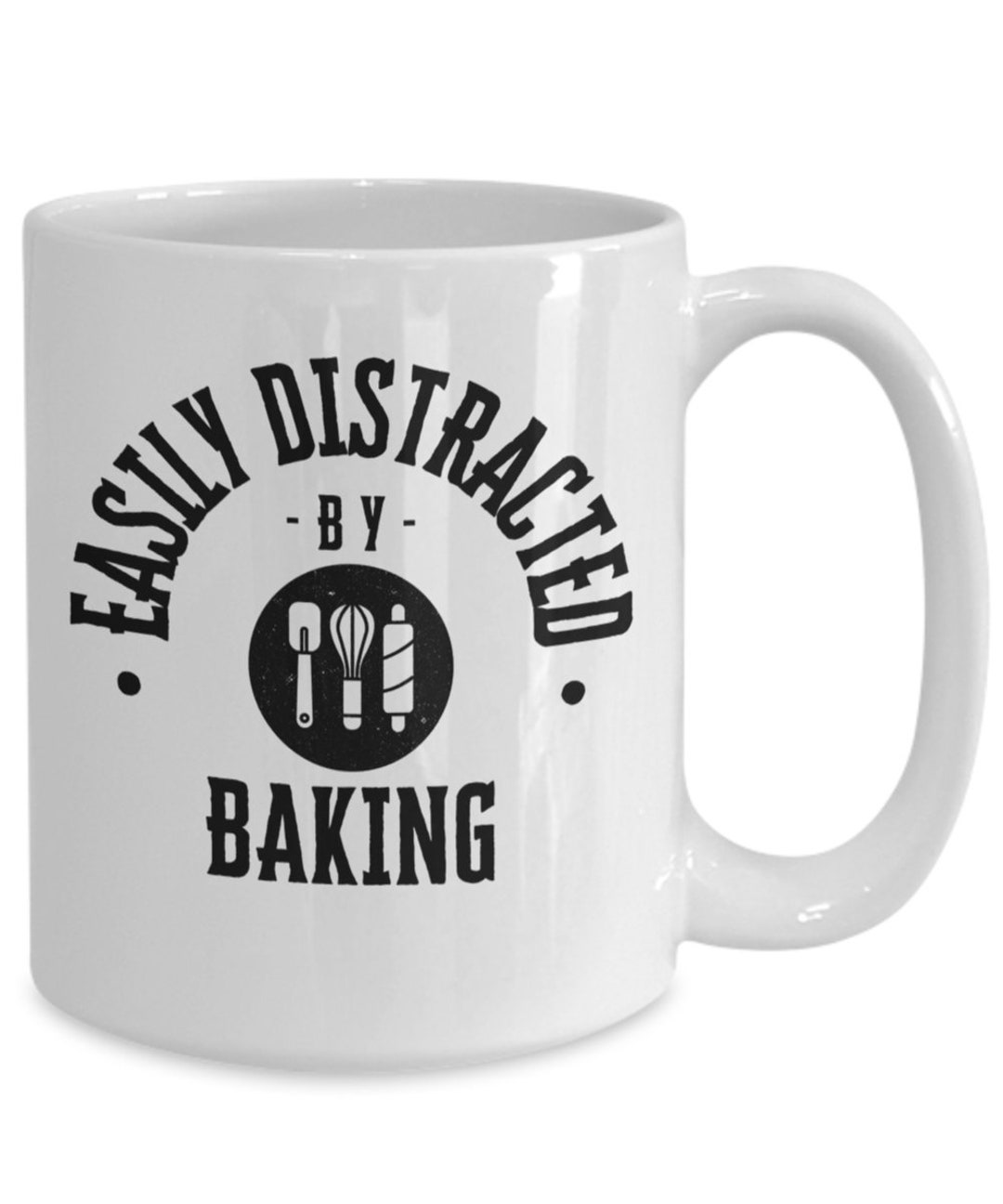 Baking Gifts, Gift for Baker, Gift for Pastry Chef, Baker Gift, Cookie ...