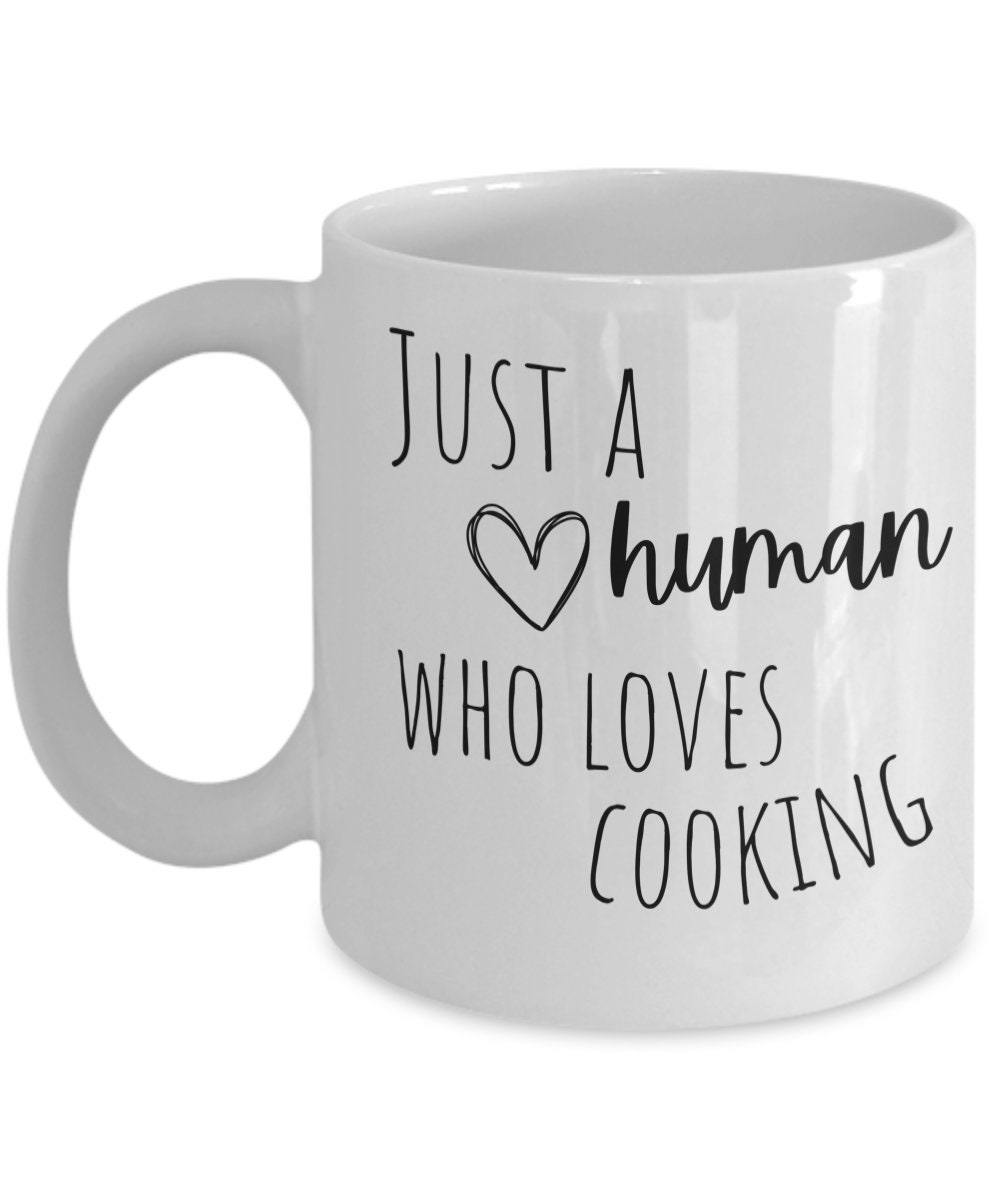 Cooking Gift, Chef Present, Dad Cooking Gift, Mom Kitchen Gift ...