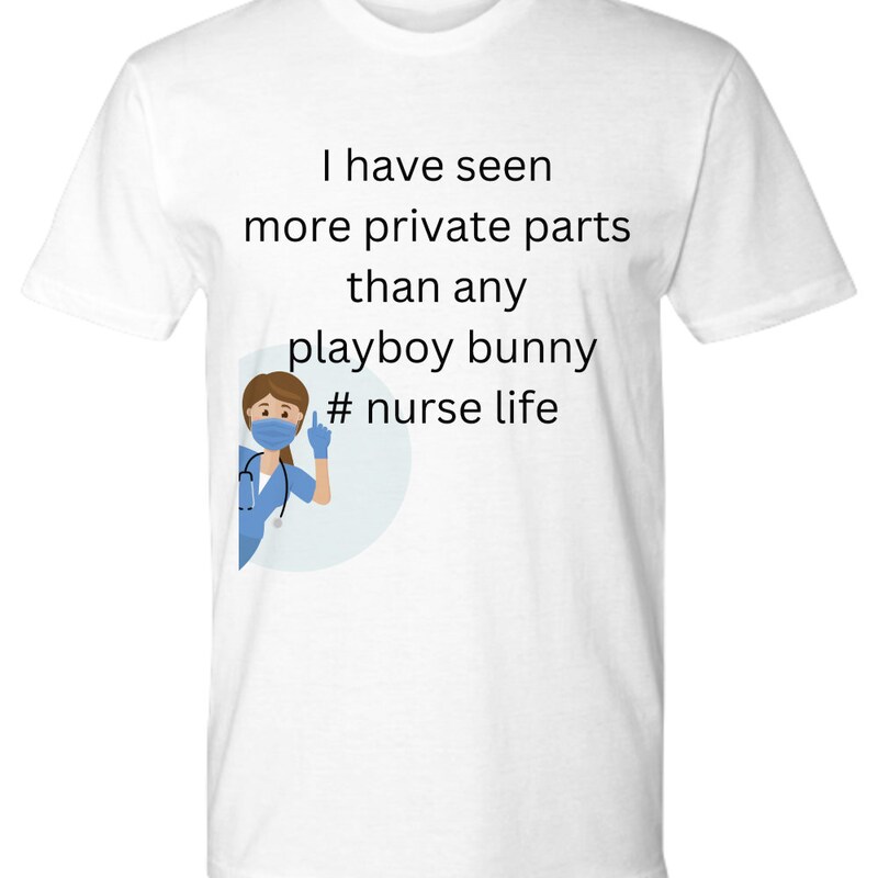 Woman Private Parts - Etsy