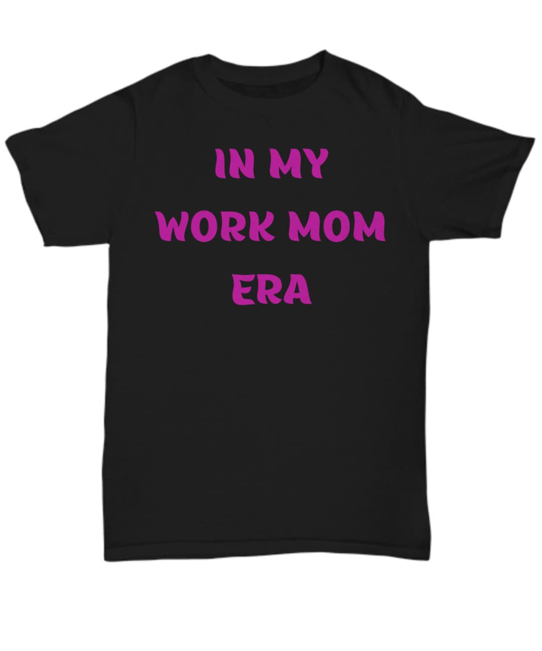Work Mom, Work Mom Shirt, Work Mom Gift, Mothers Day Gift,working Mom ...
