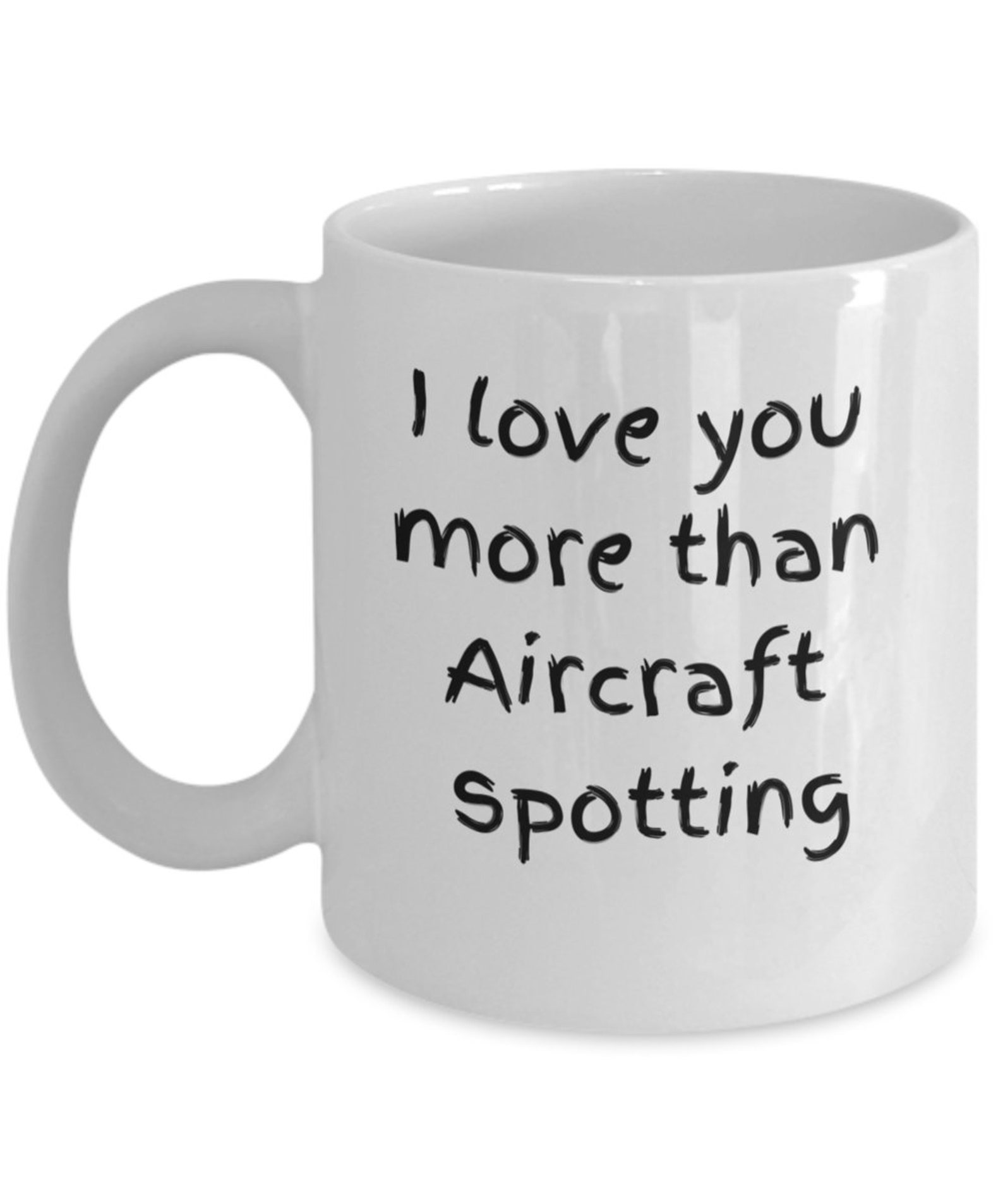 Aviation Gifts, Aviation Spotter Gift, Pilot Gifts, Airplane Decor ...