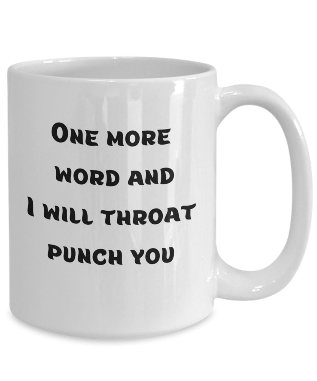 Boss Gift, Coworker Gift, Funny Boss Mug, Office Gift, Manager Gift ...