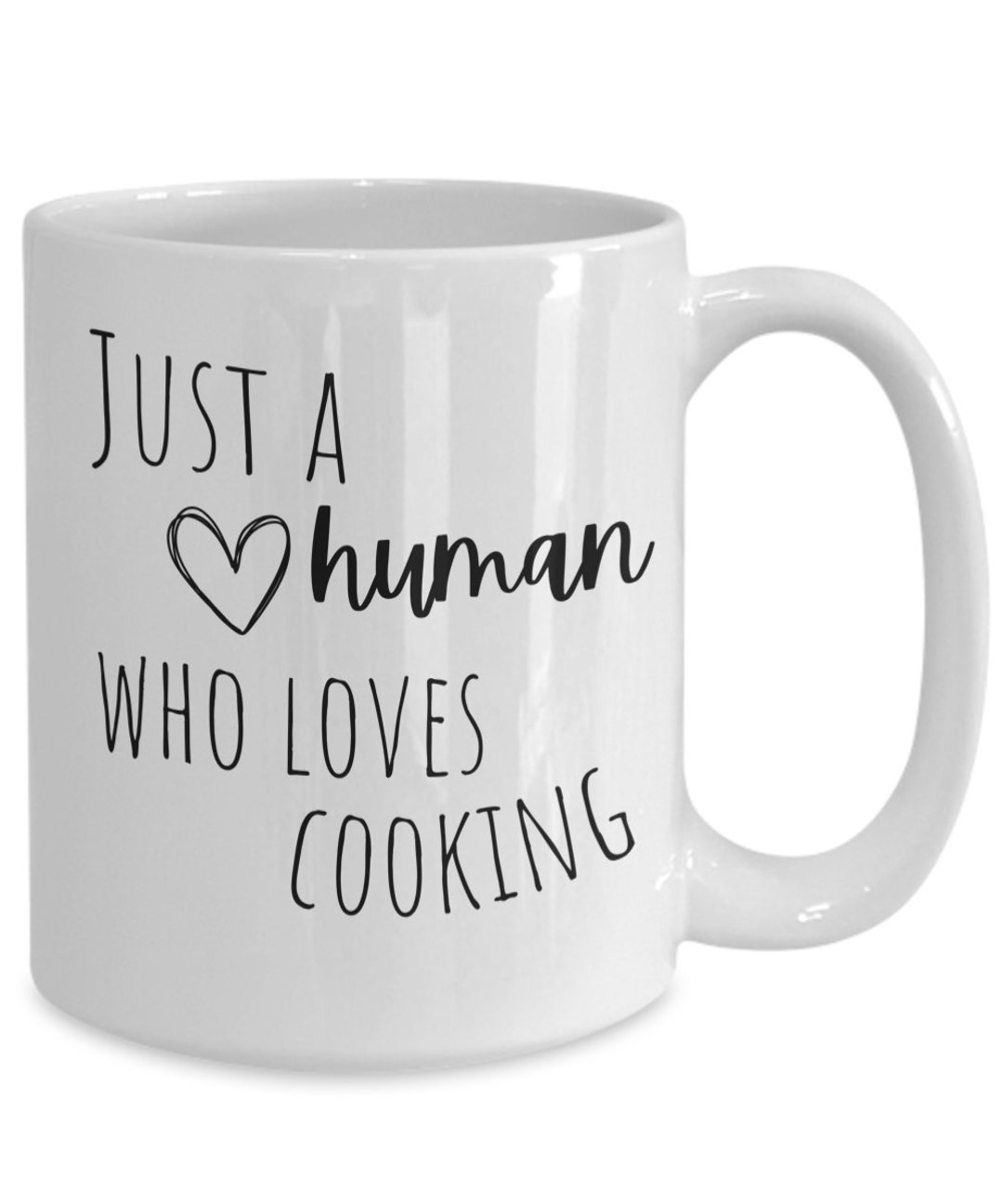 Cooking Gift, Chef Present, Dad Cooking Gift, Mom Kitchen Gift ...