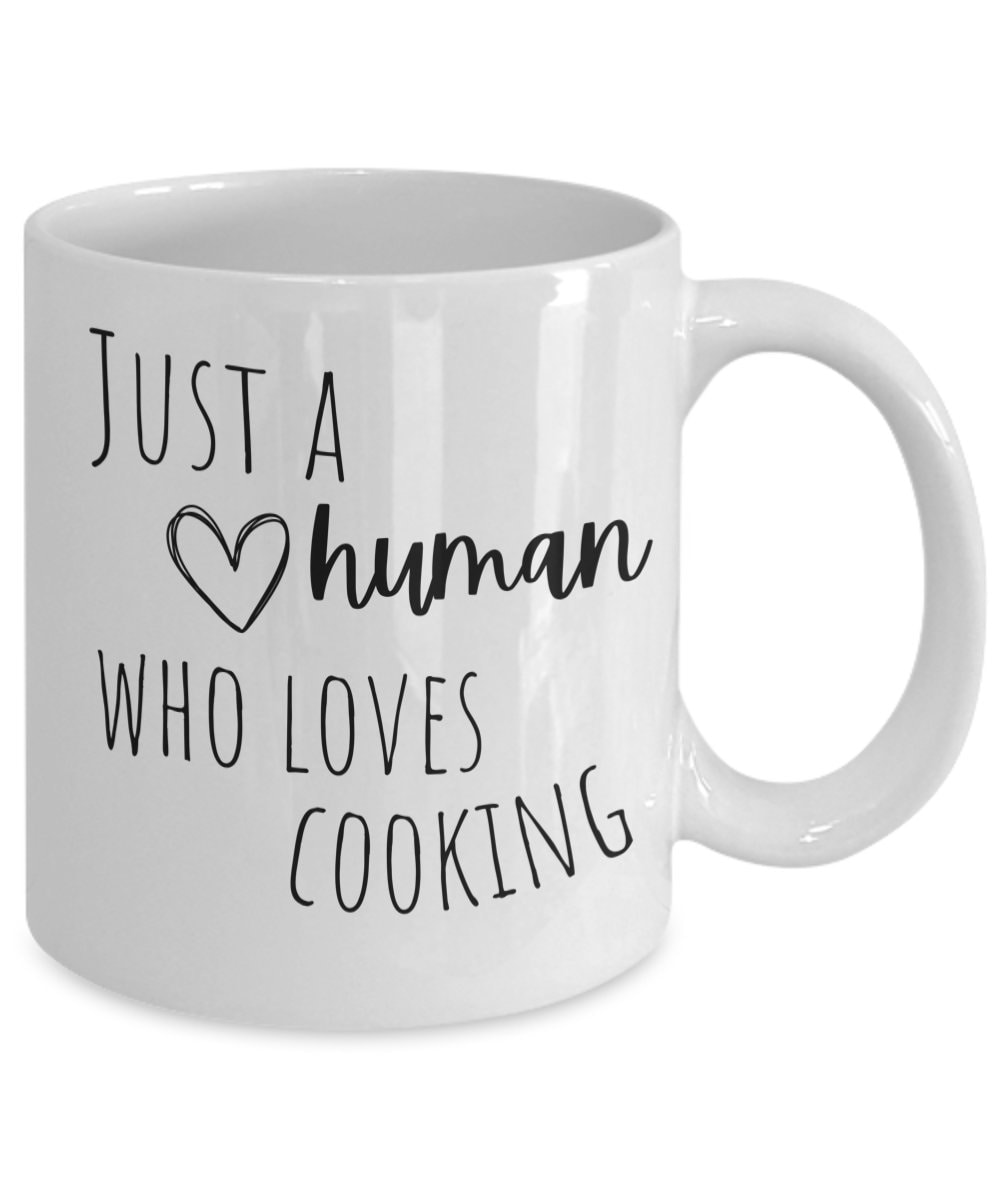 Cooking Gift, Chef Present, Dad Cooking Gift, Mom Kitchen Gift ...