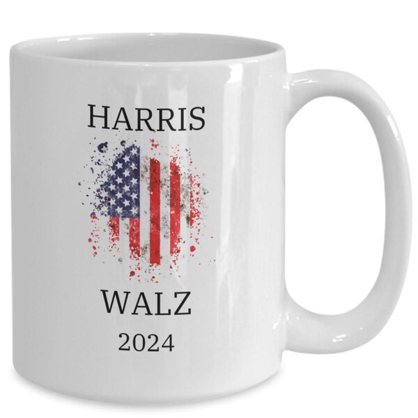 Kamala Harris Shirt, Harris 2024, Harris Supporter Gift, Pro-harris ...