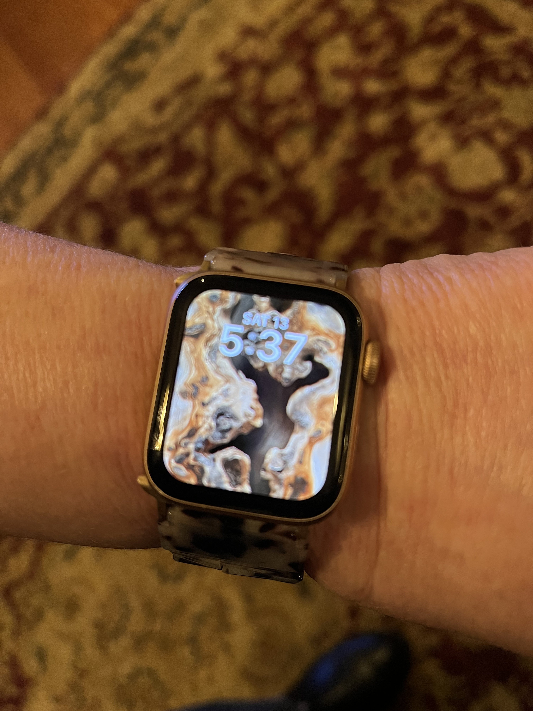 Bidtheewell iPhone Masculine Wood Aesthetic Wallpaper Bundle for iPhone ...