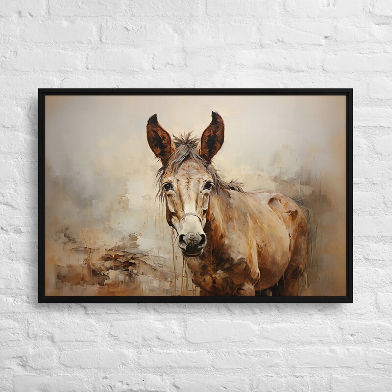Mules - Etsy