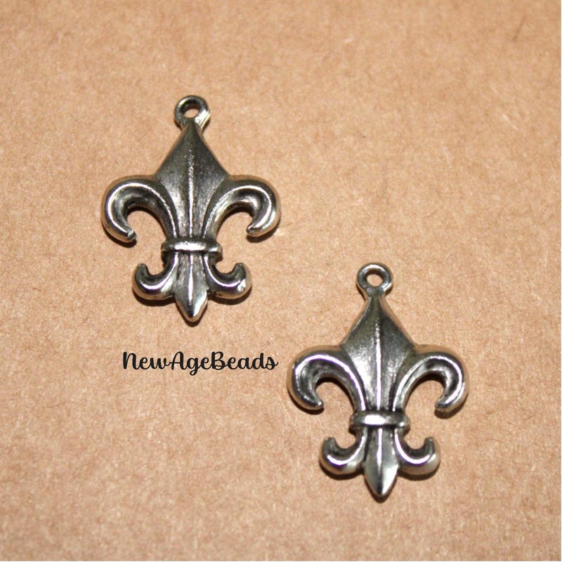 Nunn Design - Etsy