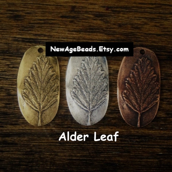 Nunn Design - Etsy