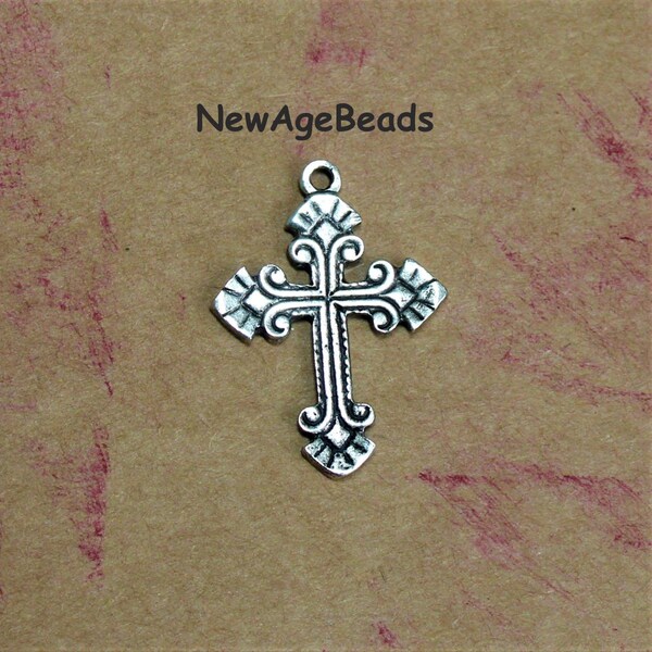 Nunn Design - Etsy