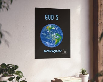 Fine Art Posters - Etsy