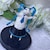 Hatsune Miku Fursuit - Etsy