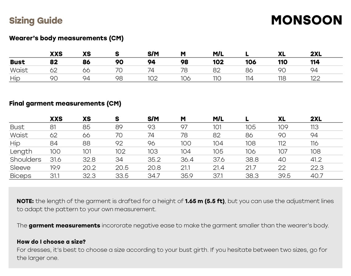 MONSOON Party/cocktail Dress With Twist Detail, Bodycon Knee Length ...