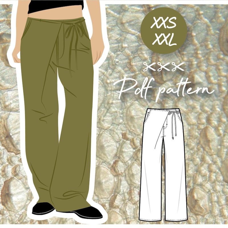Womens Jeans Asymmetrical - Etsy