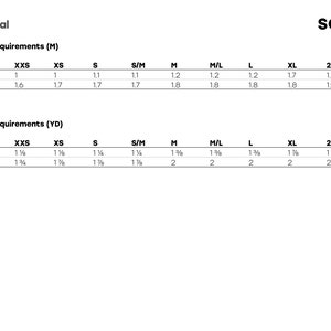 SOHO Cowl Neck Top Sleeveless With High Neck and Pleated Shoulders for ...