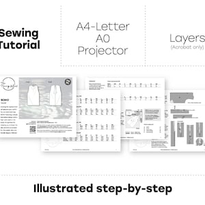 SOHO Cowl Neck Top Sleeveless With High Neck and Pleated Shoulders for ...