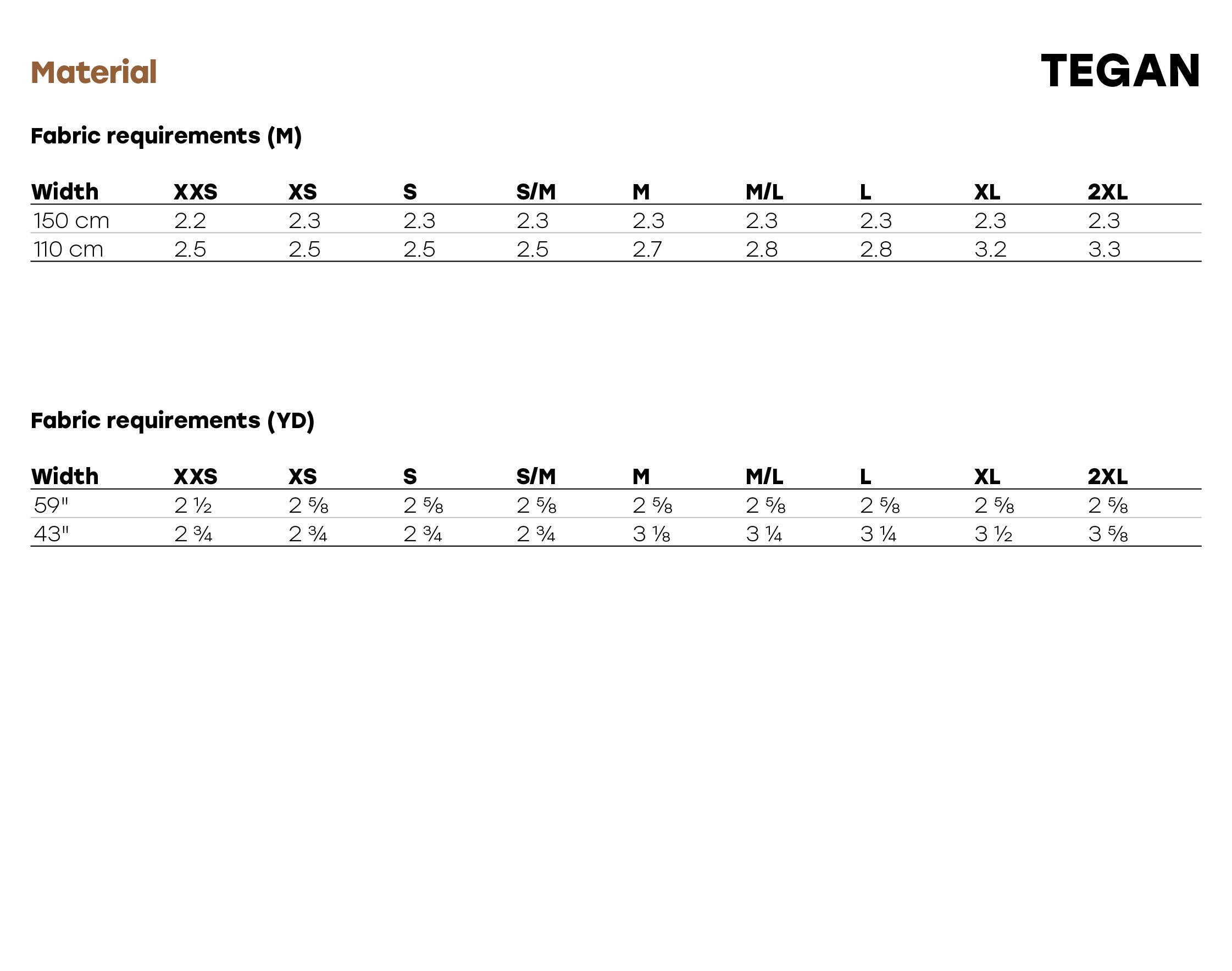 TEGAN Extra Wide-leg Palazzo Pants Trousers With Wrap Front, Slash ...