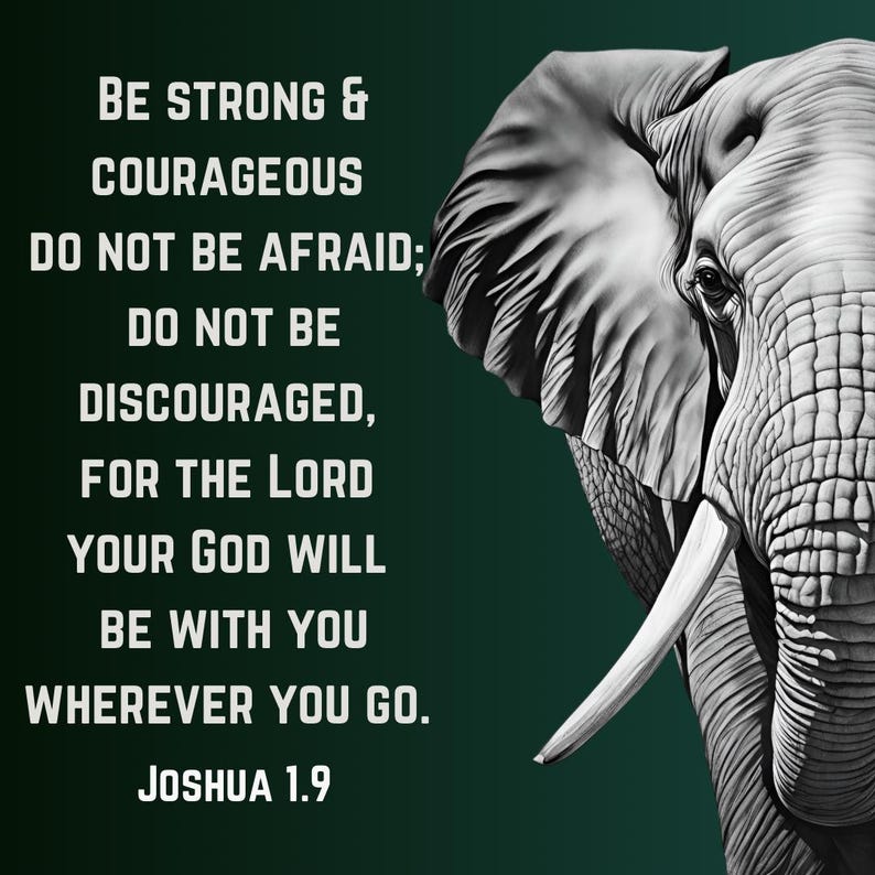 Bible Verse Artwork - DIGITAL DOWNLOAD - Kids/boys Art. Bible Verse ...
