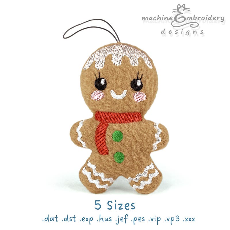 Toddler Ith File - Etsy