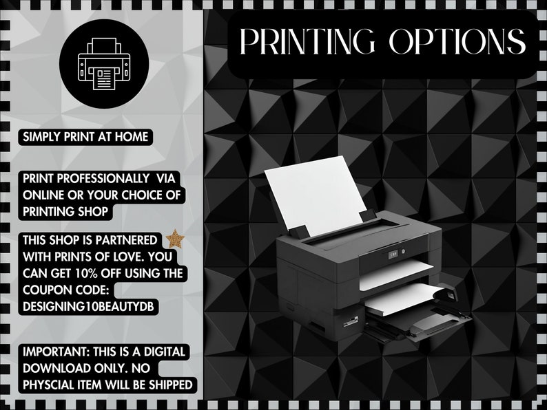 Editable Winter Wonderland Baby Shower Welcome Sign Template Snowflake ...