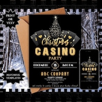 Thanksgiving Trivia Games Printable Rustic Pumpkin Fall Trivia Activity ...