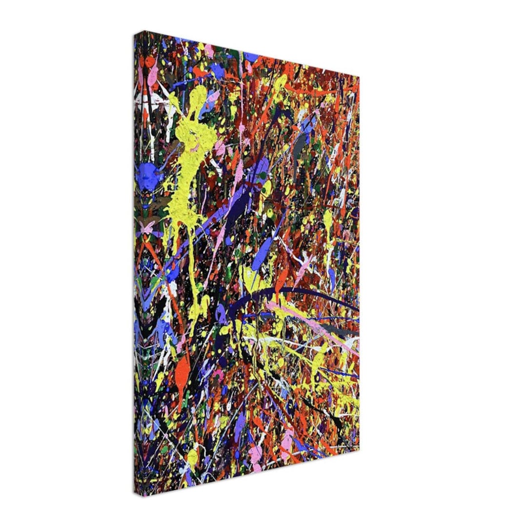 Born Inside Out - Etsy