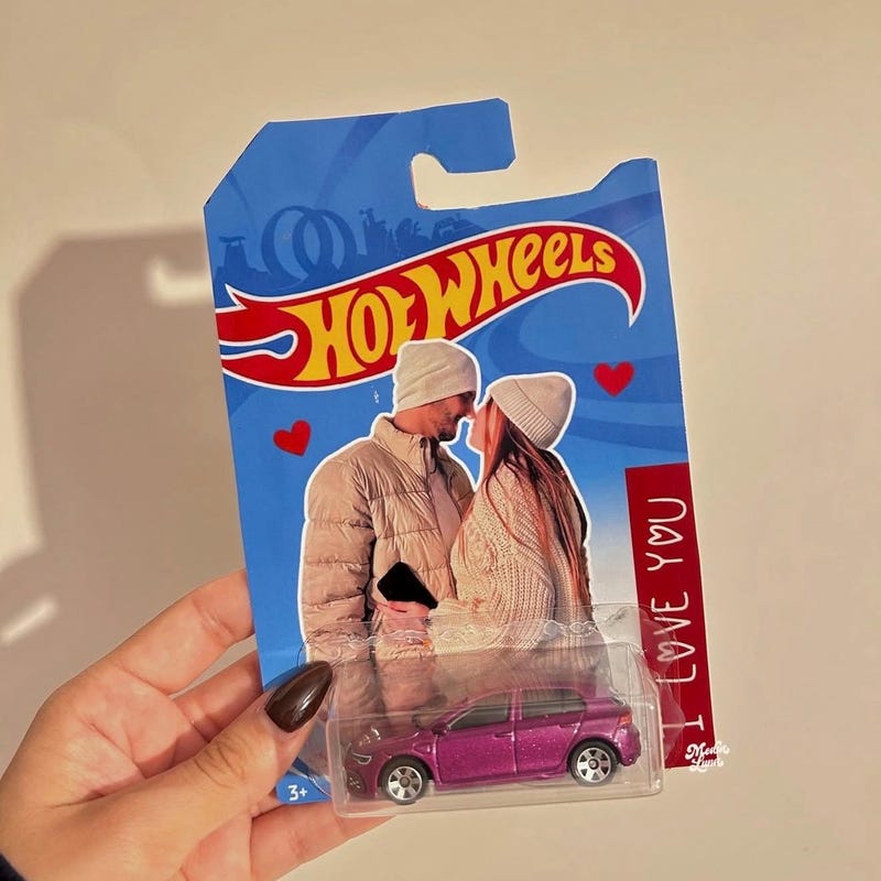 Hot Photos - Etsy