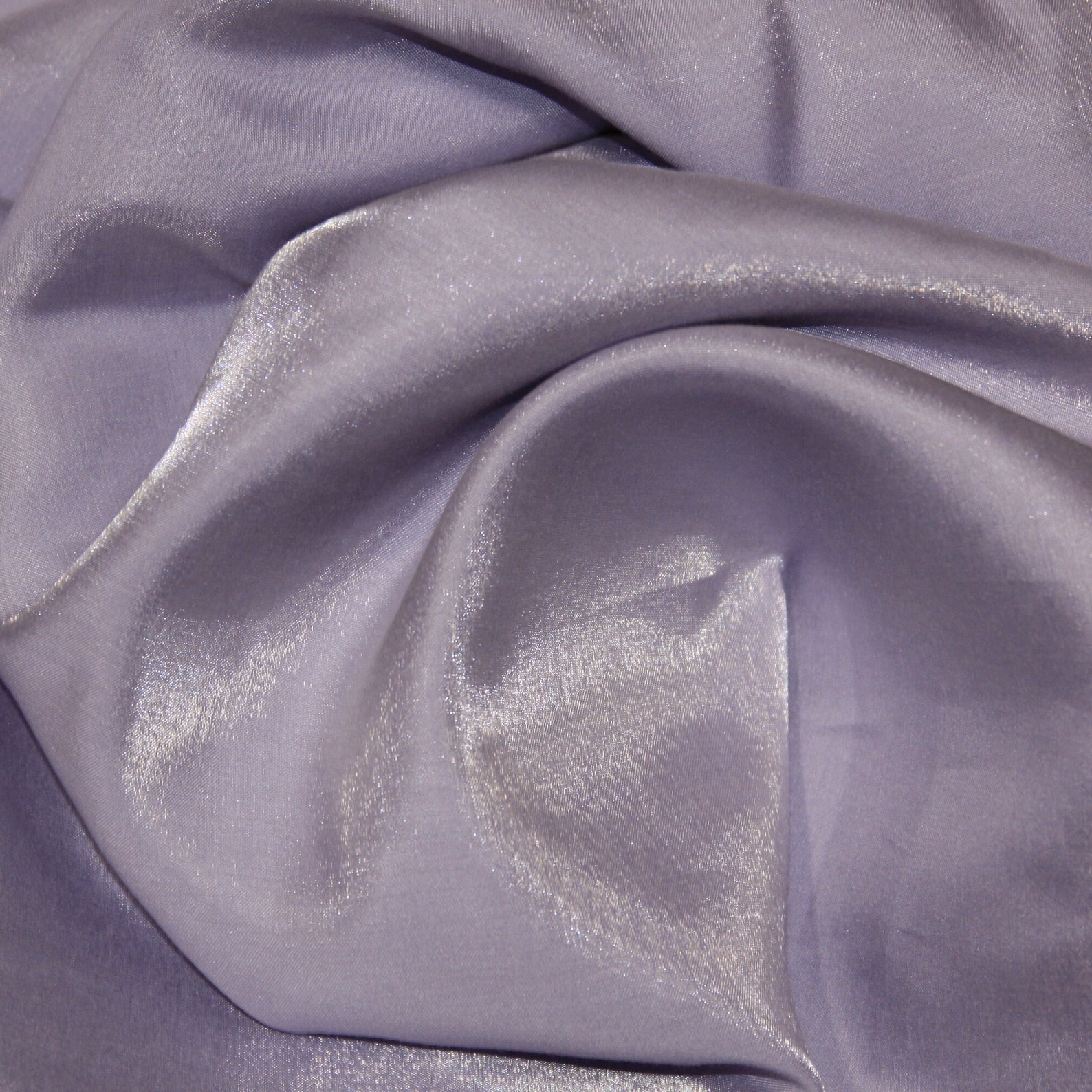 Two Tone Shimmer Satin - Etsy