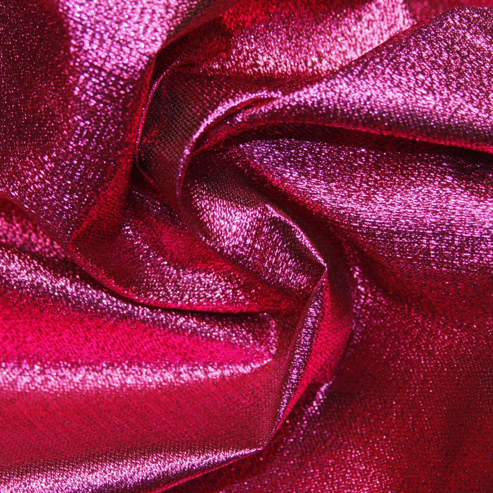 METALLIC LAME - Etsy