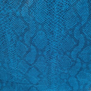 Python Snake Skin Vinyl - Etsy