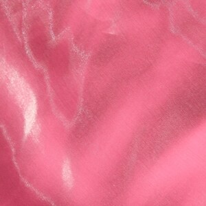 Two Tone Shimmer Satin - Etsy
