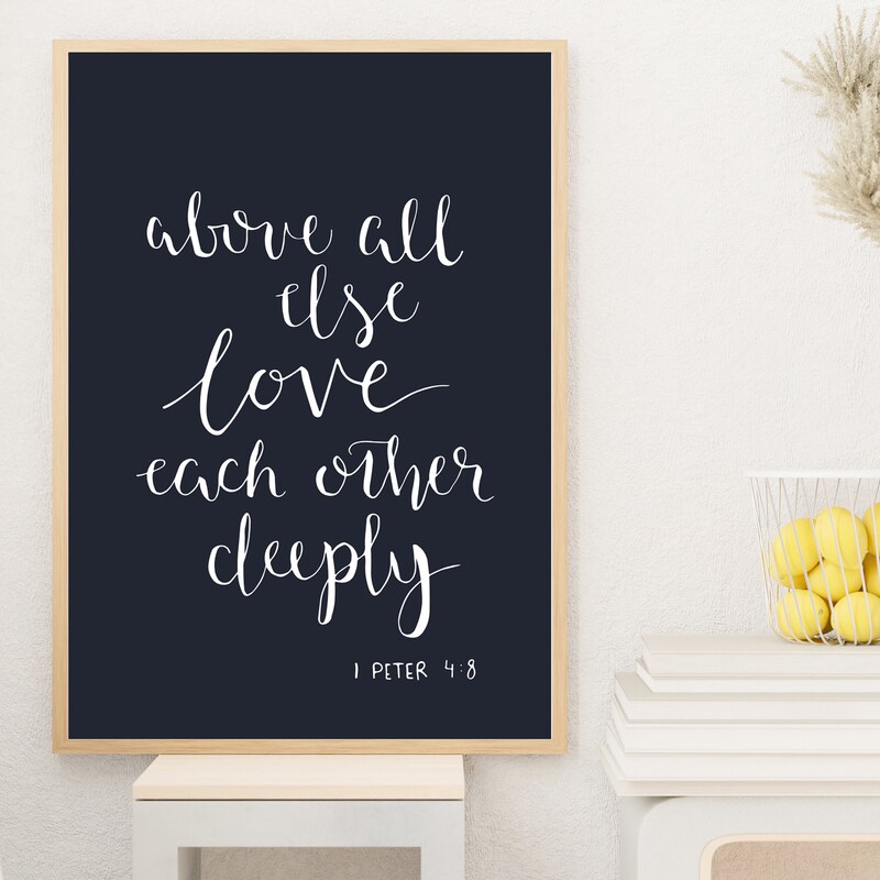 SimplestThingsArt - Etsy