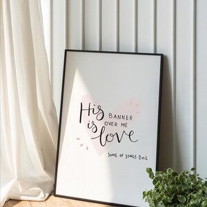 SimplestThingsArt - Etsy