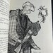 Plowboys, Cowboys and Slanted Pigs - Etsy