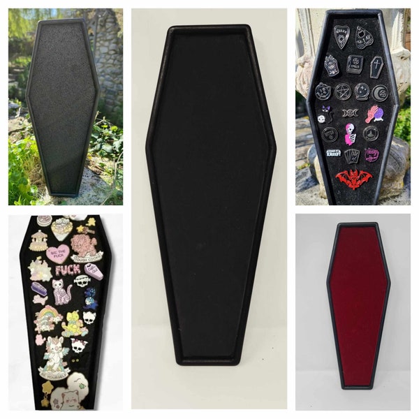 Pin Board - Etsy