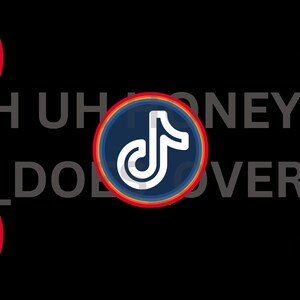 Starfield Inspired Twitch Overlay Pack Dark Mode - Etsy