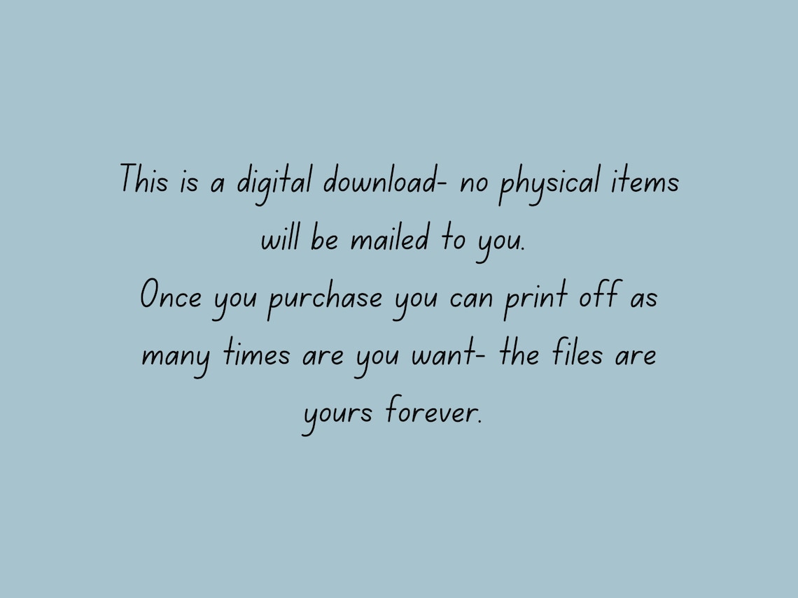 Sight Word Worksheets| Roll & Race Sight Word Game| Dice Game ...