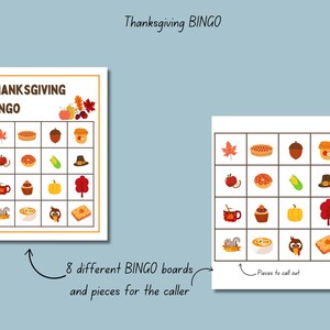 Thanksgiving Activity Pages, Thanksgiving Coloring Pages, Thanksgiving ...