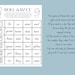 Sight Word Worksheets| Roll & Race Sight Word Game| Dice Game ...