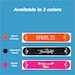 Naturcel Sport Transdermal Pain Relief Tape, Kinesiology Tape, Sore ...
