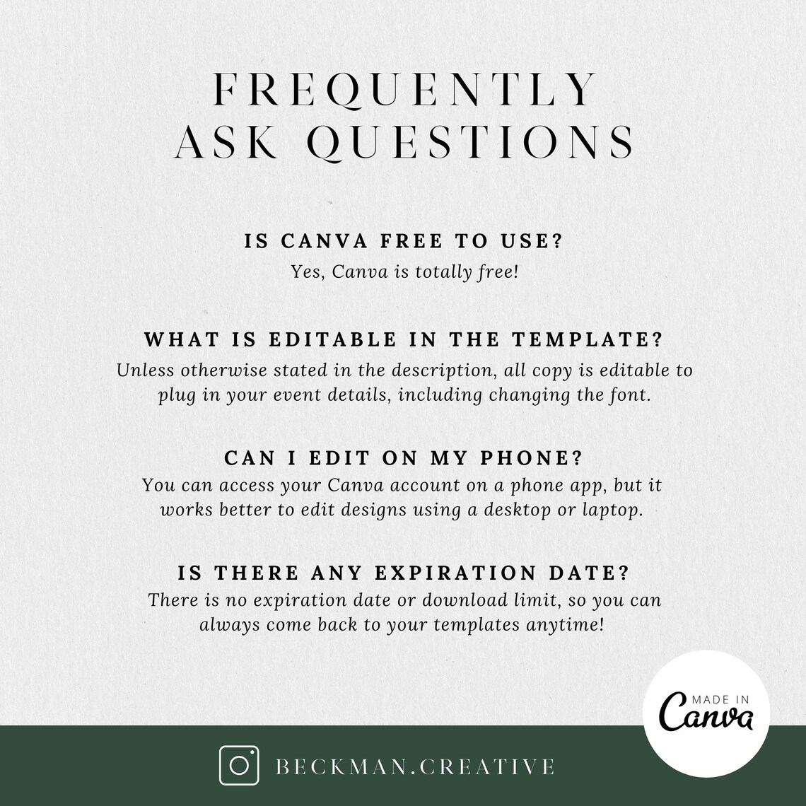 Customizable Name Badge Canva Templates Avery Name Badge Avery 74549 ...