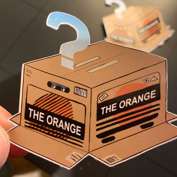 Metal Gear Solid Sticker - Etsy