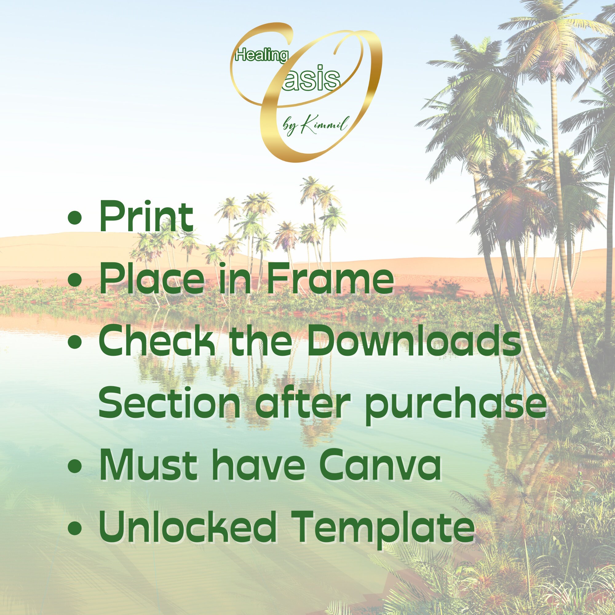 PLR Teen Mental Health Journal, Printable Teen Journal, Digital Journal ...