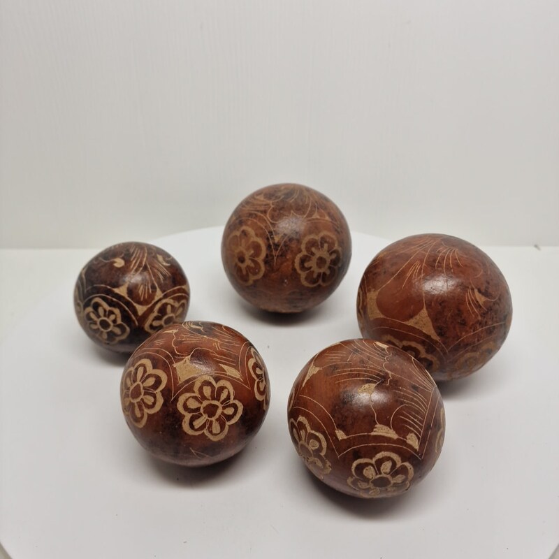 Carpet Balls - Etsy