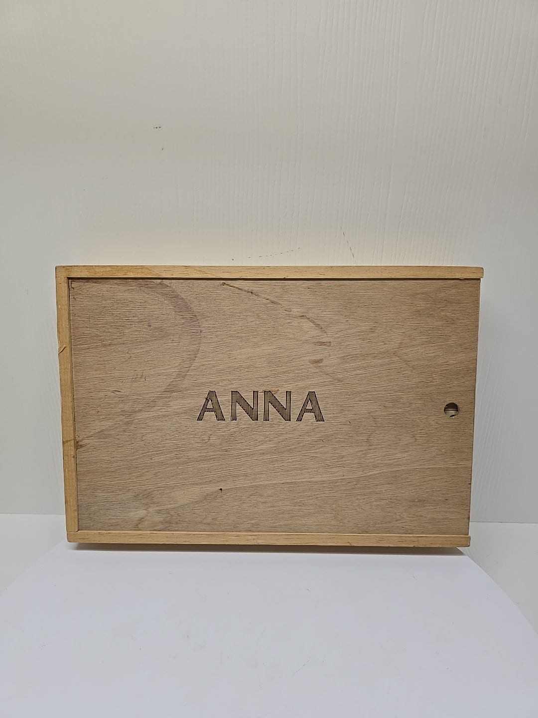 Vintage 90s Wooden Blocks Colorful With Alliteration Phrases D37 - Etsy