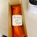 Custom Printable Packaging Messages for Small Businesses Printable ...